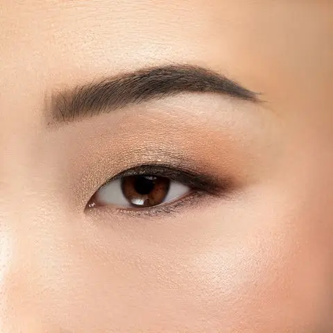 Discover the Power of Knowing Your Eye Shape