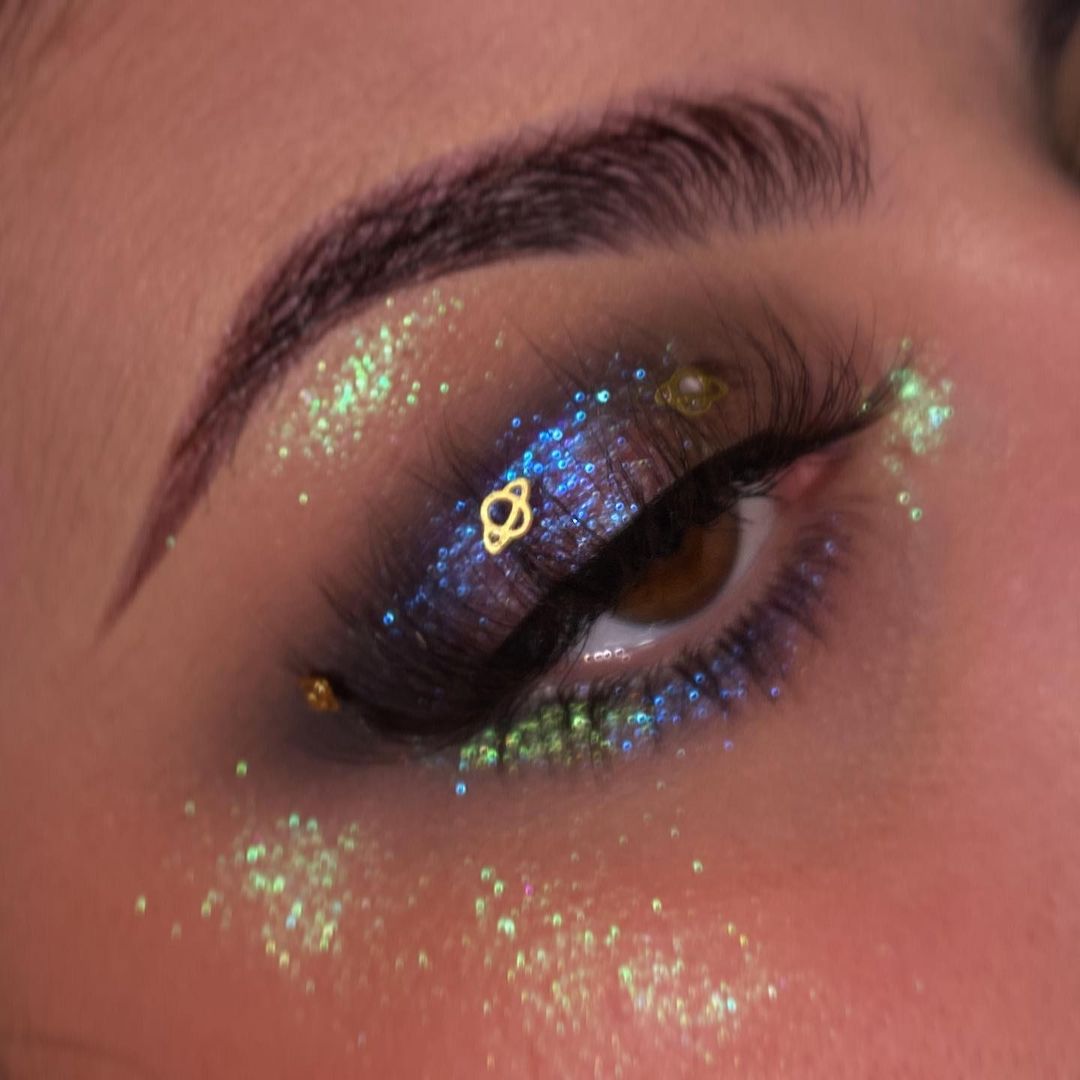 Iconic False EyeLash Styles That’ll Make Us Swoon Forever - Appearanz