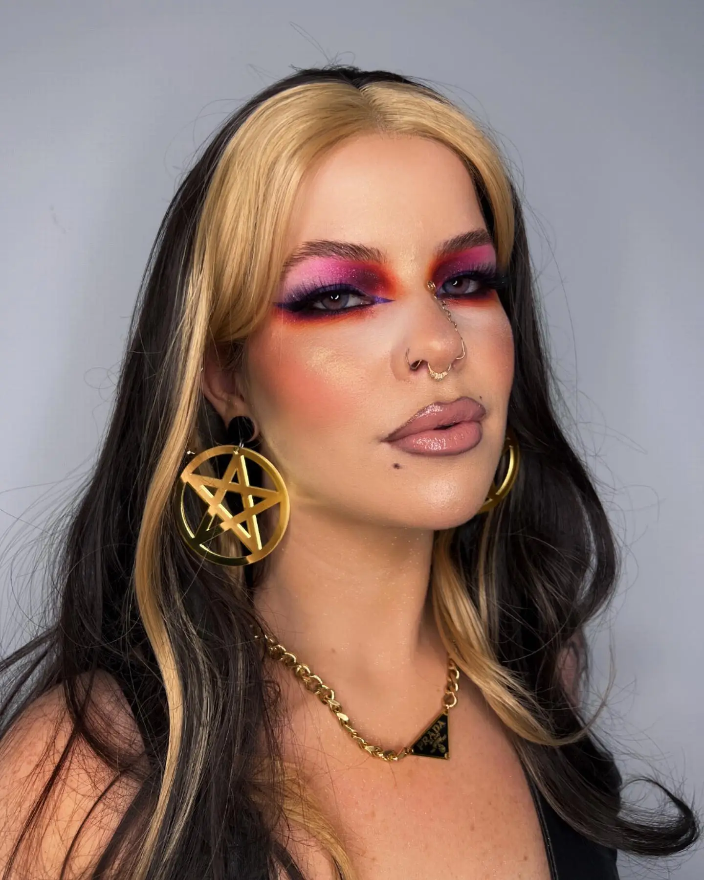 How to Style Lace Front Wigs for a Perfect Look - Appearanz